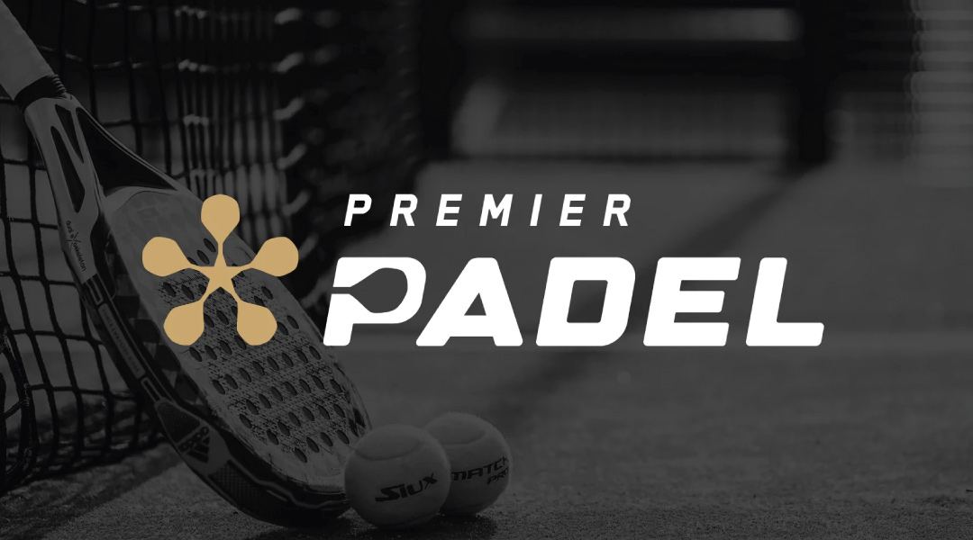 Events in Qatar | Discover Qatar